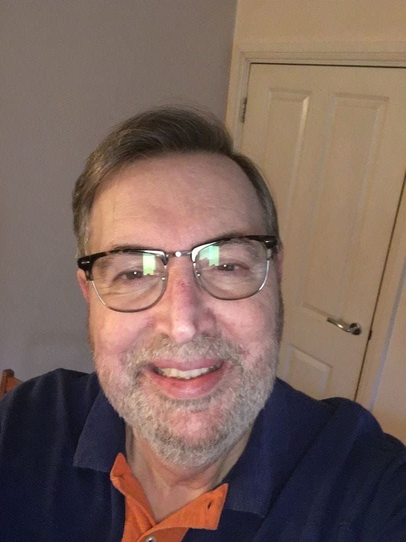 Article Page - Jun 15, 17:16:48 – wielbert